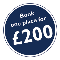 International Certificate for Operators of Pleasure Craft | East Coast ...